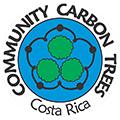 Community Carbon Trees